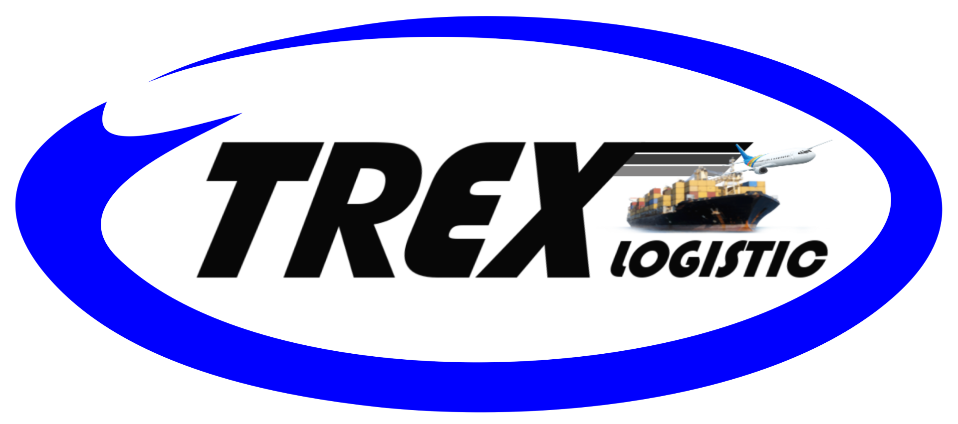 Trex Logistic - Paduan Panen Network Digital Media Advertising and ...